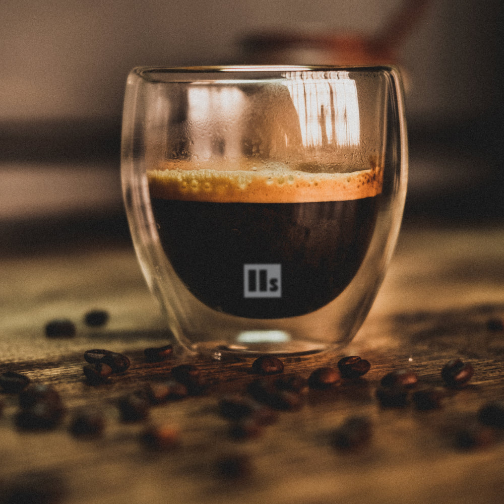 ELEVENS Coffee – Elevens Coffee