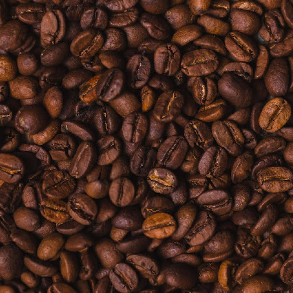 ELEVENS Coffee – Elevens Coffee