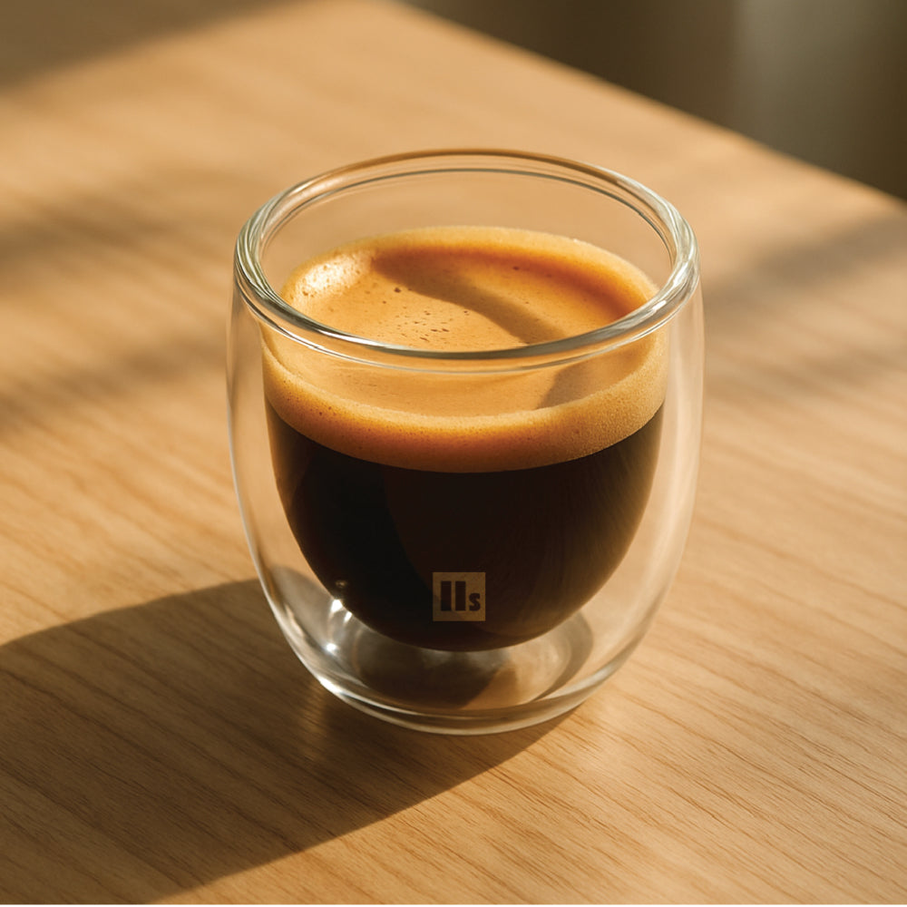 ELEVENS Coffee – Elevens Coffee